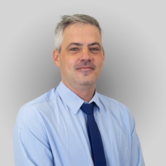 High School Teachers | Sunway International Schools