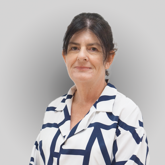 Leadership | Sunway International Schools